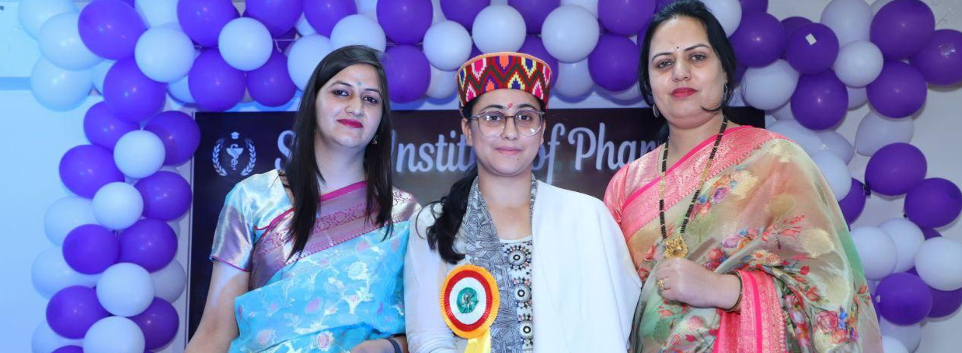 Shivapharmacy