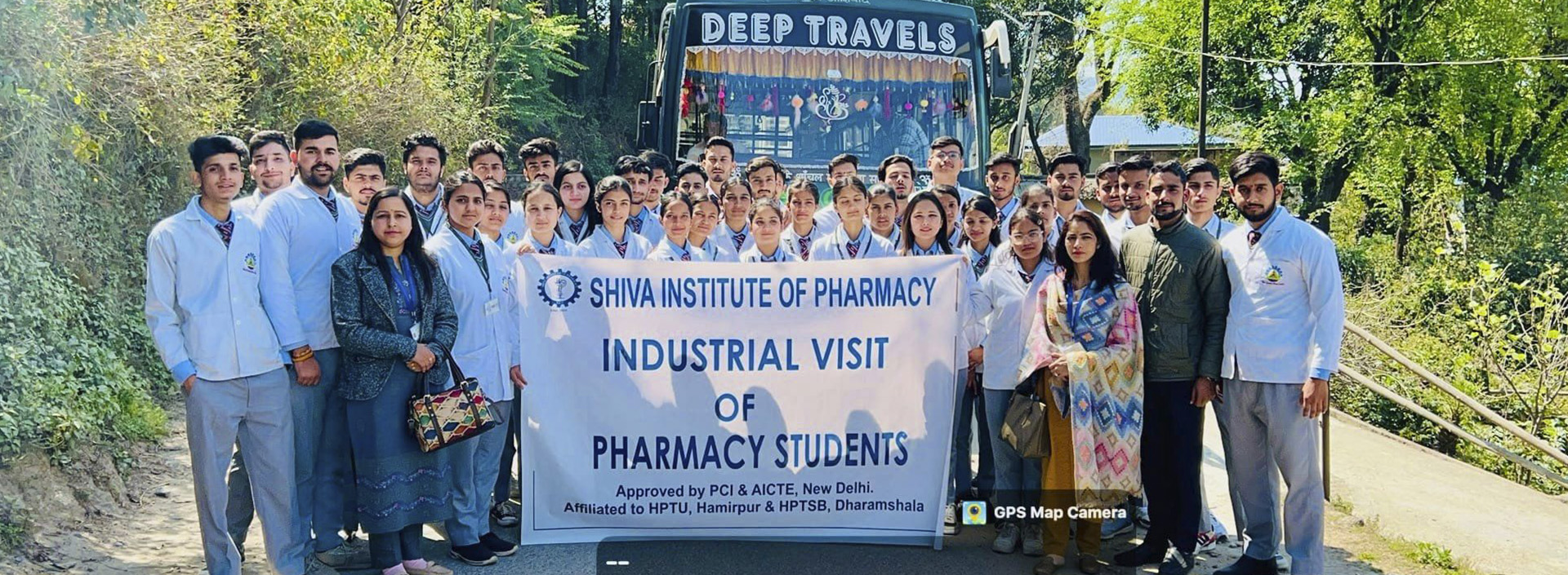 Shivapharmacy